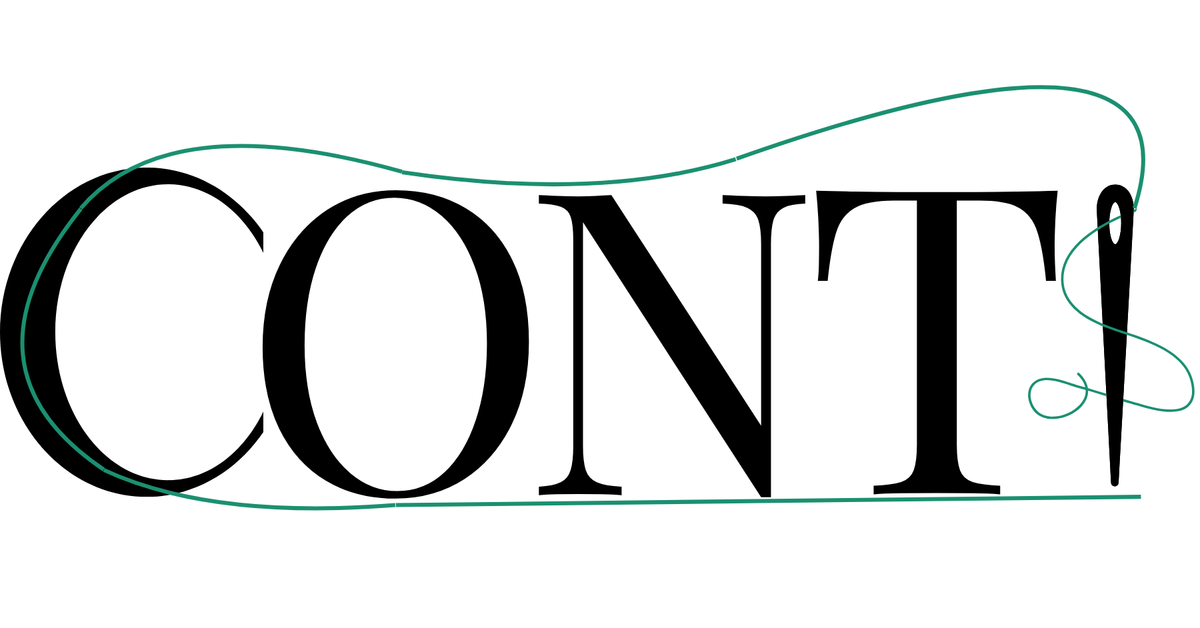 Conti Italia